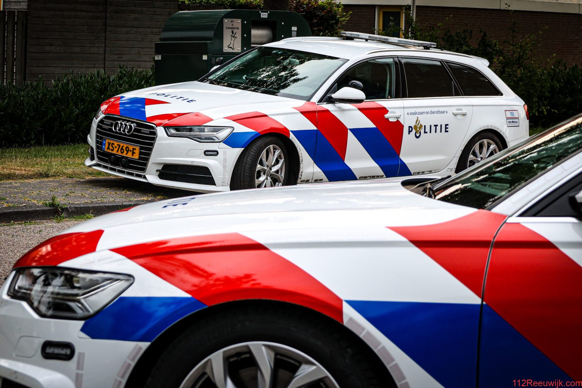 10-jarig meisje zeer slecht aan toe door mishandeling pleegouders