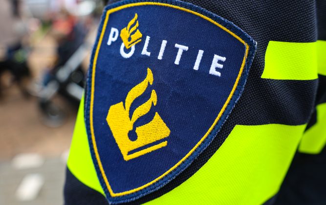Ramen ingegooid bij woning van pleegouders van zwaar mishandeld meisje uit Vlaardingen