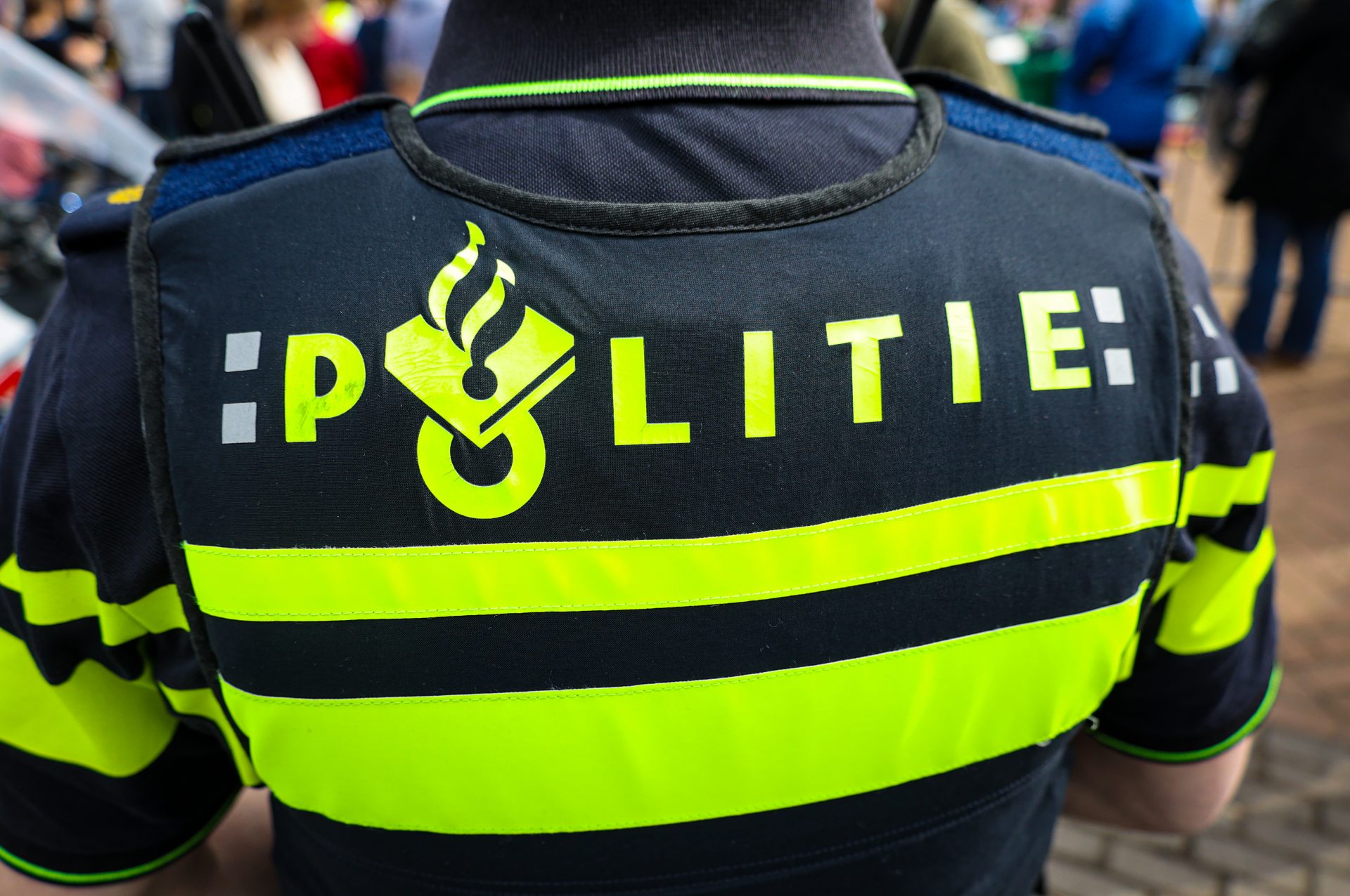 Man aangehouden voor betrokkenheid bij ontvoering 71-jarige man uit Rotterdam